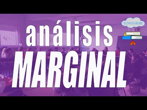 Concepto y relevancia del tipo marginal - Mundo ejecutivo