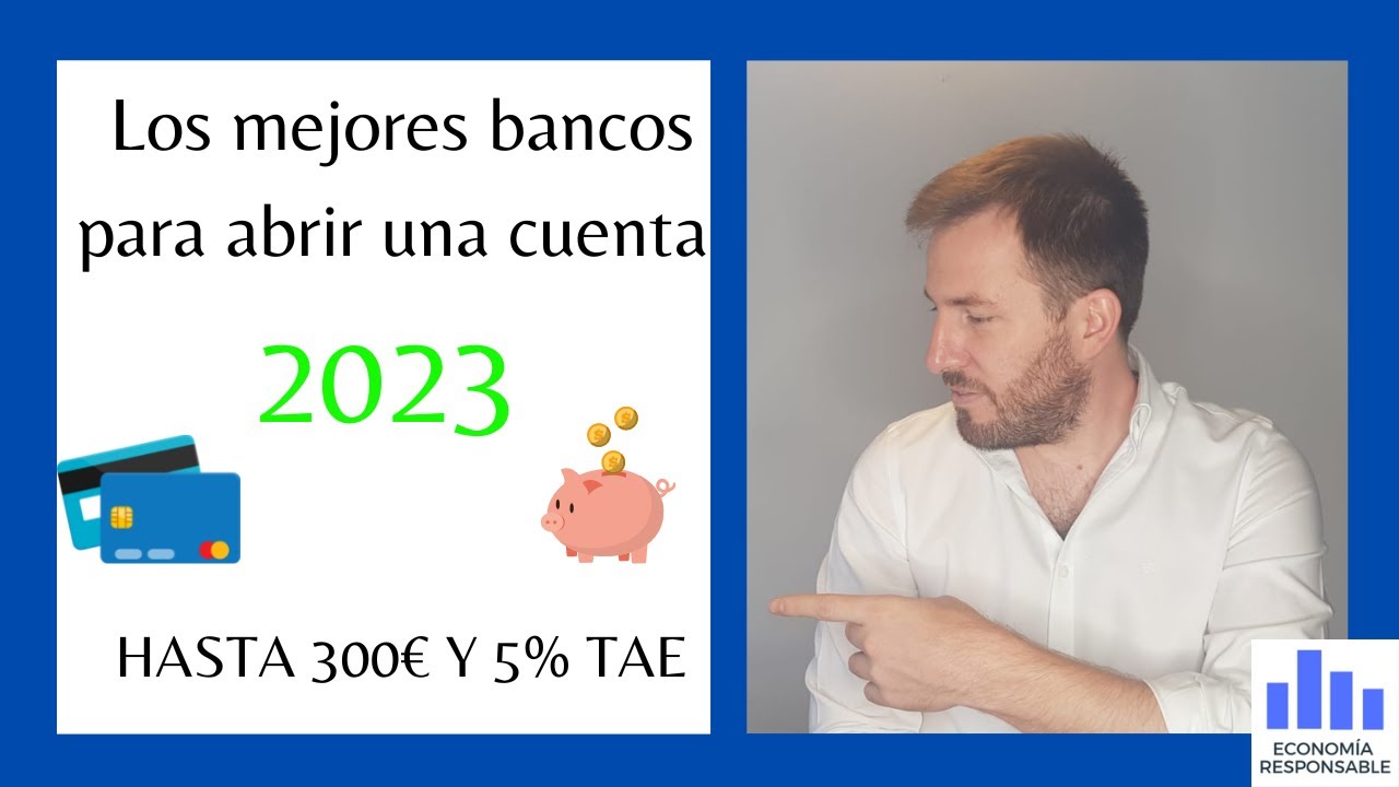 Los bancos adheridos a Euro 6000: ¿cuáles son? - Mundo ejecutivo