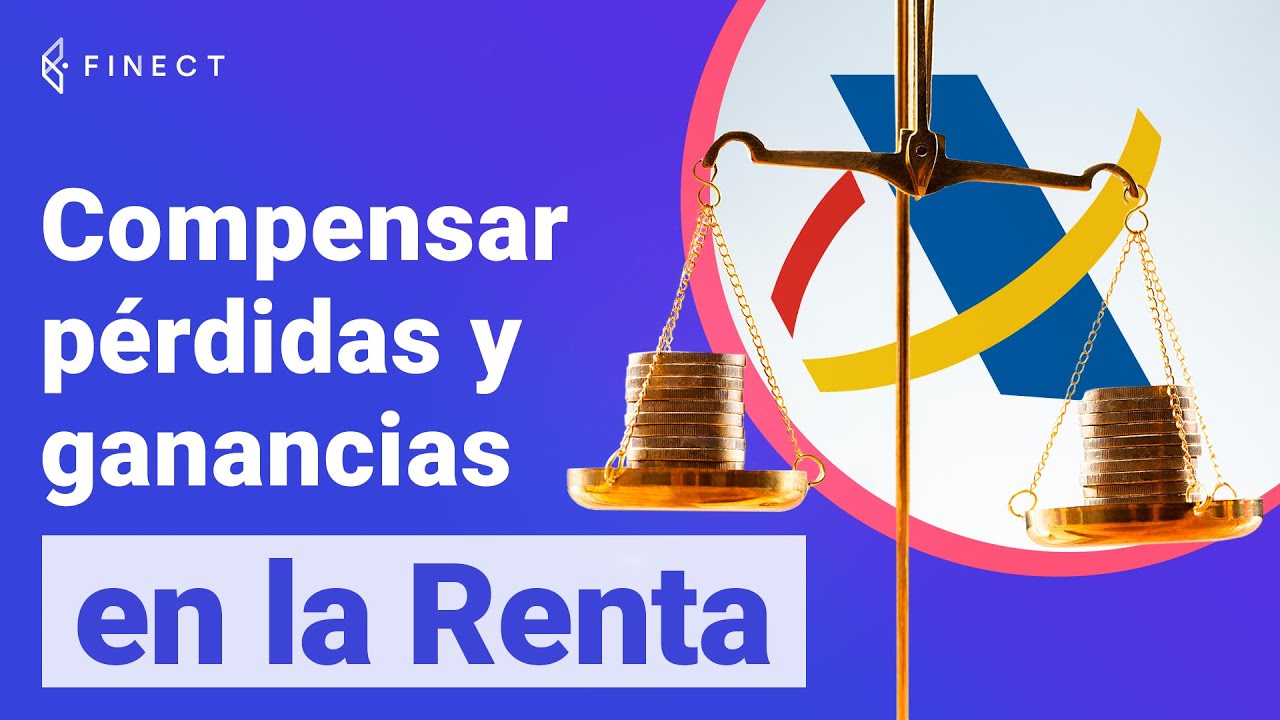 Compensación de pérdidas patrimoniales de ejercicios anteriores - Mundo ...