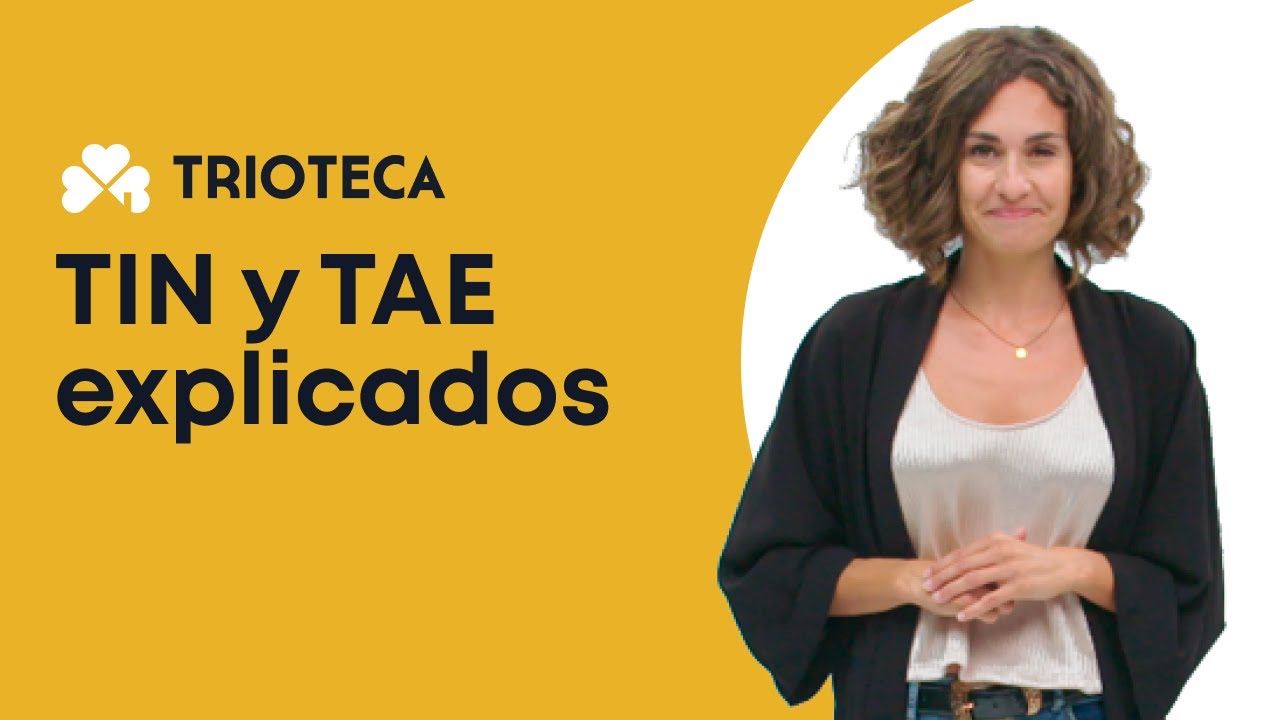 Todo sobre el tin y el tae - Mundo ejecutivo