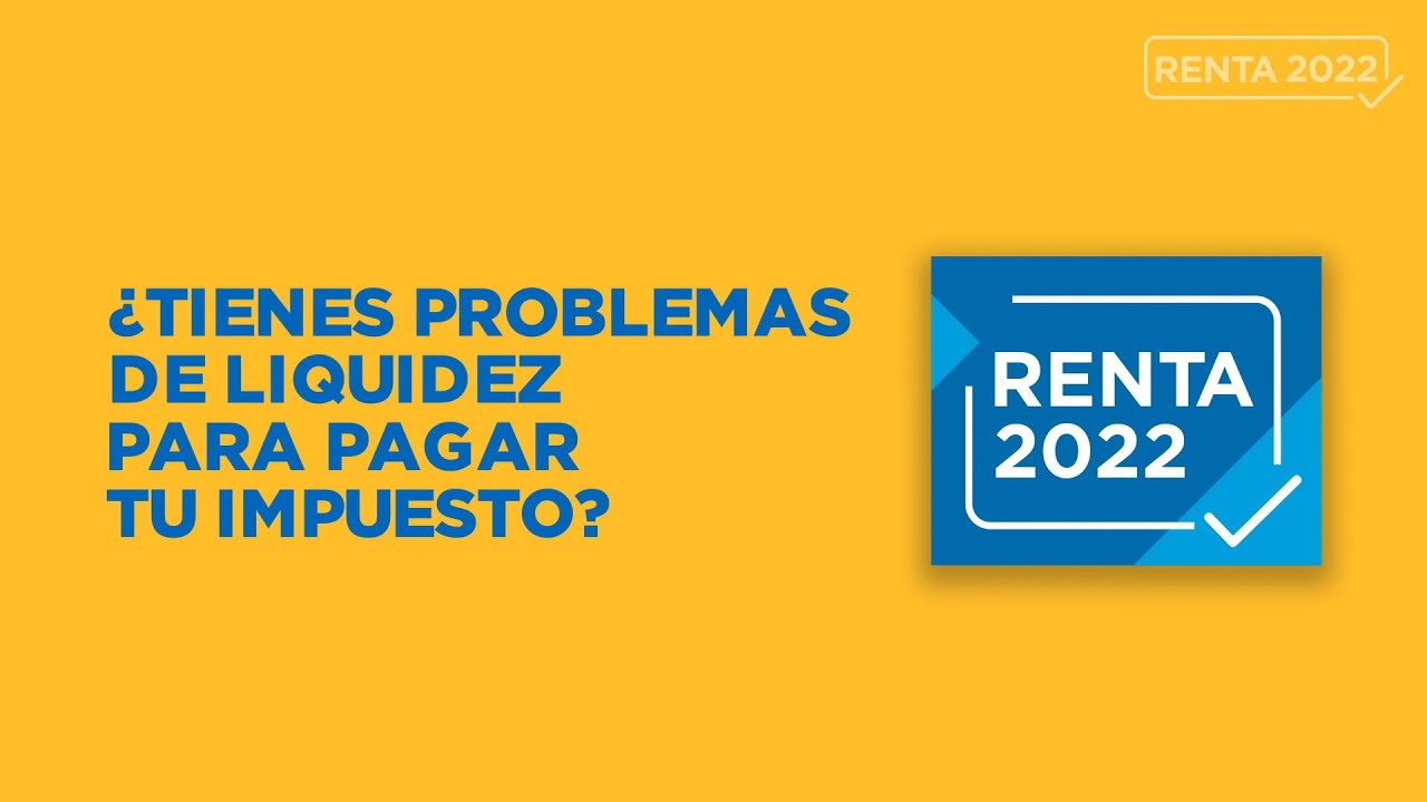 Fraccionamiento de pago de renta - Mundo ejecutivo
