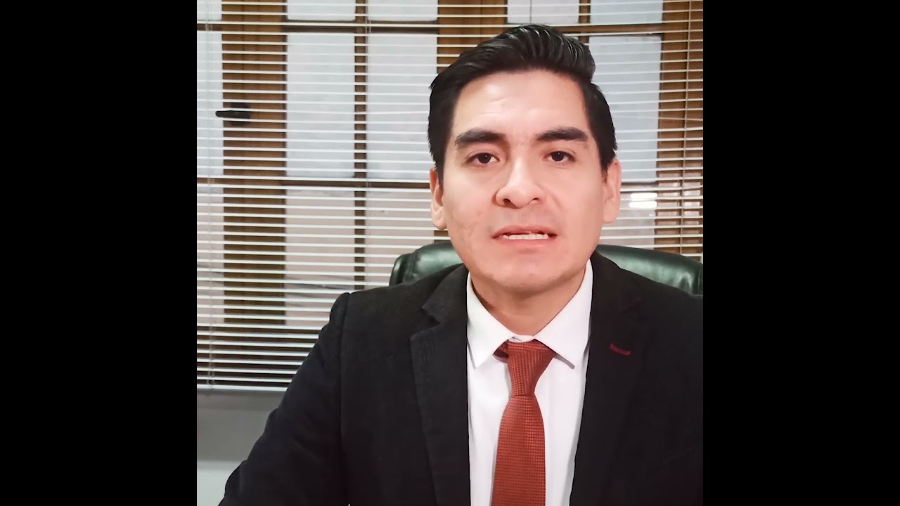 Derechos del administrador único al vender una empresa - Mundo ejecutivo