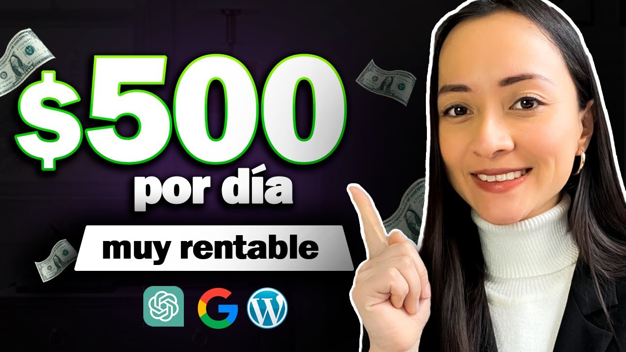 El negocio más rentable en España - Mundo ejecutivo