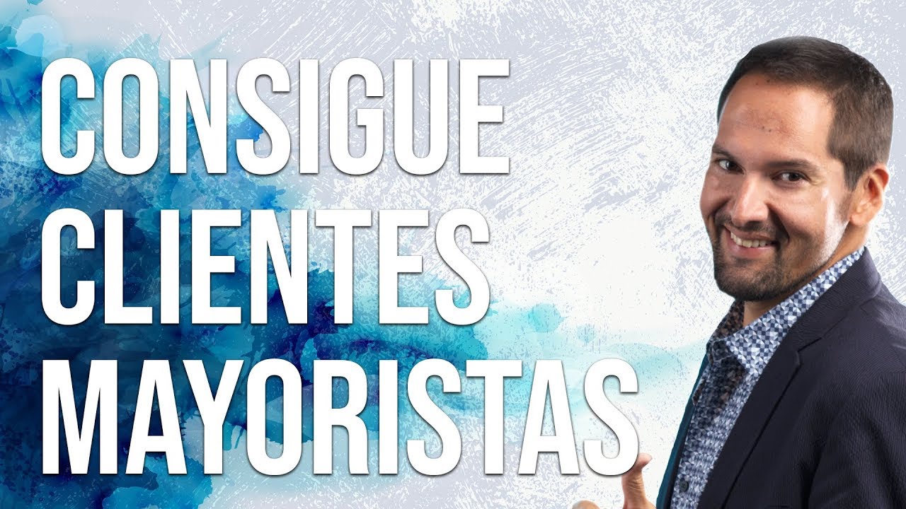 Pasos para convertirse en distribuidor de marcas - Mundo ejecutivo