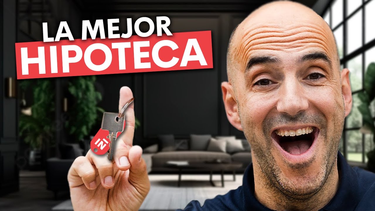 Cambiar la hipoteca de banco, una guía útil - Mundo ejecutivo